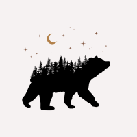 Michelle McNally Books – Michelle McNally Books